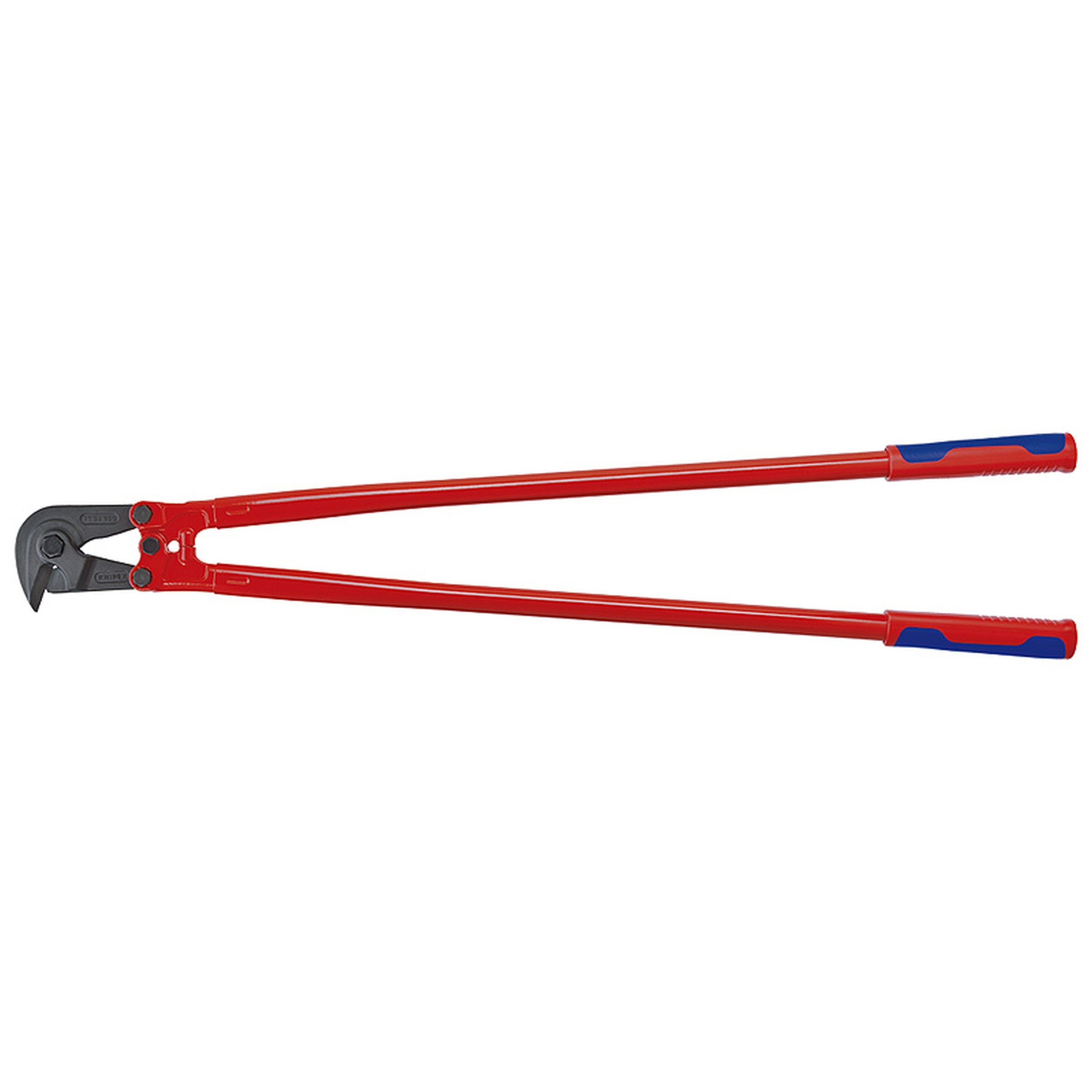Knipex Concrete Mesh Cutter - KN 71 82 950 – Palmac Tools