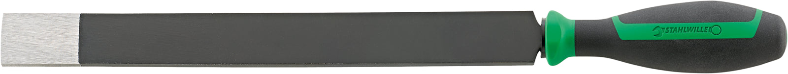 Stahlwille FLAT ENGINEERS SCRAPER - 72053105 – Palmac Tools