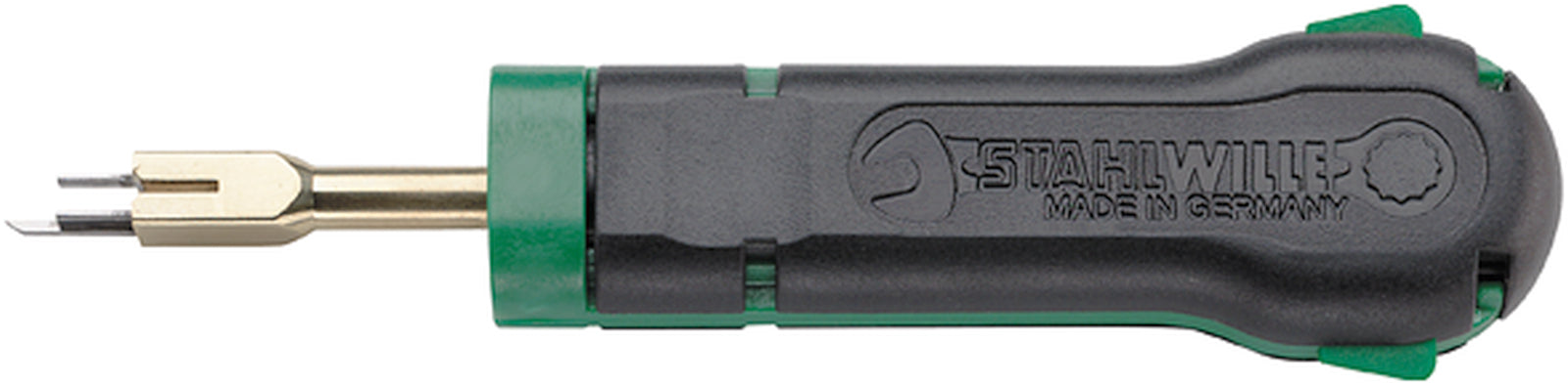 Stahlwille CABLE EXTRACTOR TOOL KABELEX - 74612028 – Palmac Tools