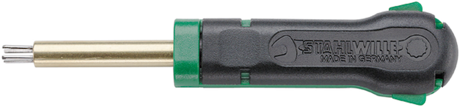 Stahlwille CABLE EXTRACTOR TOOL KABELEX - 74615027 – Palmac Tools