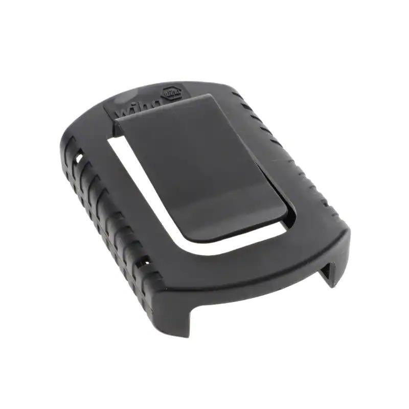 Wiha 76800, Belt Clip For BitBuddy Sets | Palmac Tool Company – Palmac Tools