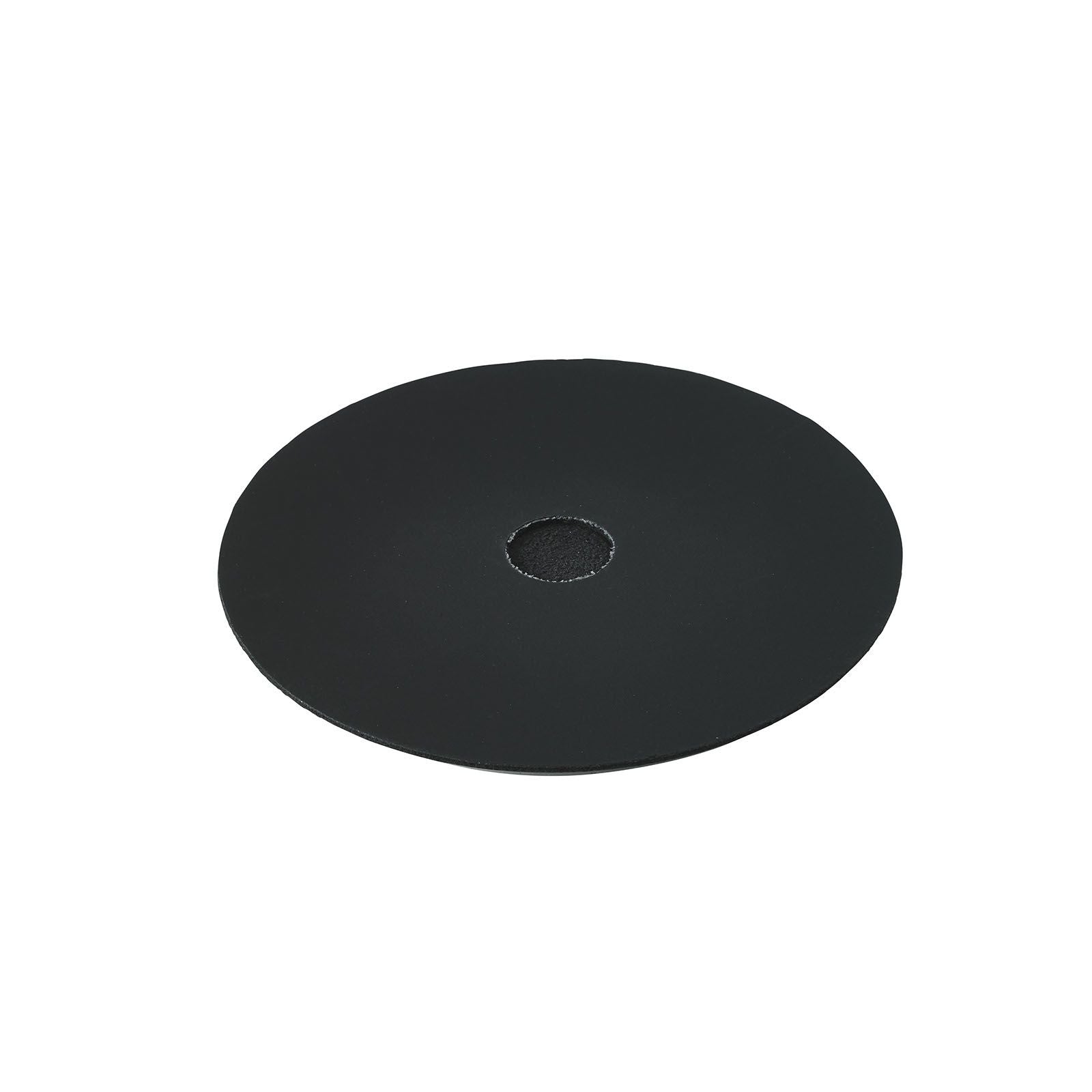 Chicago Pneumatic 5 in PSA Pad without Holes - 8940166665 – Palmac Tools