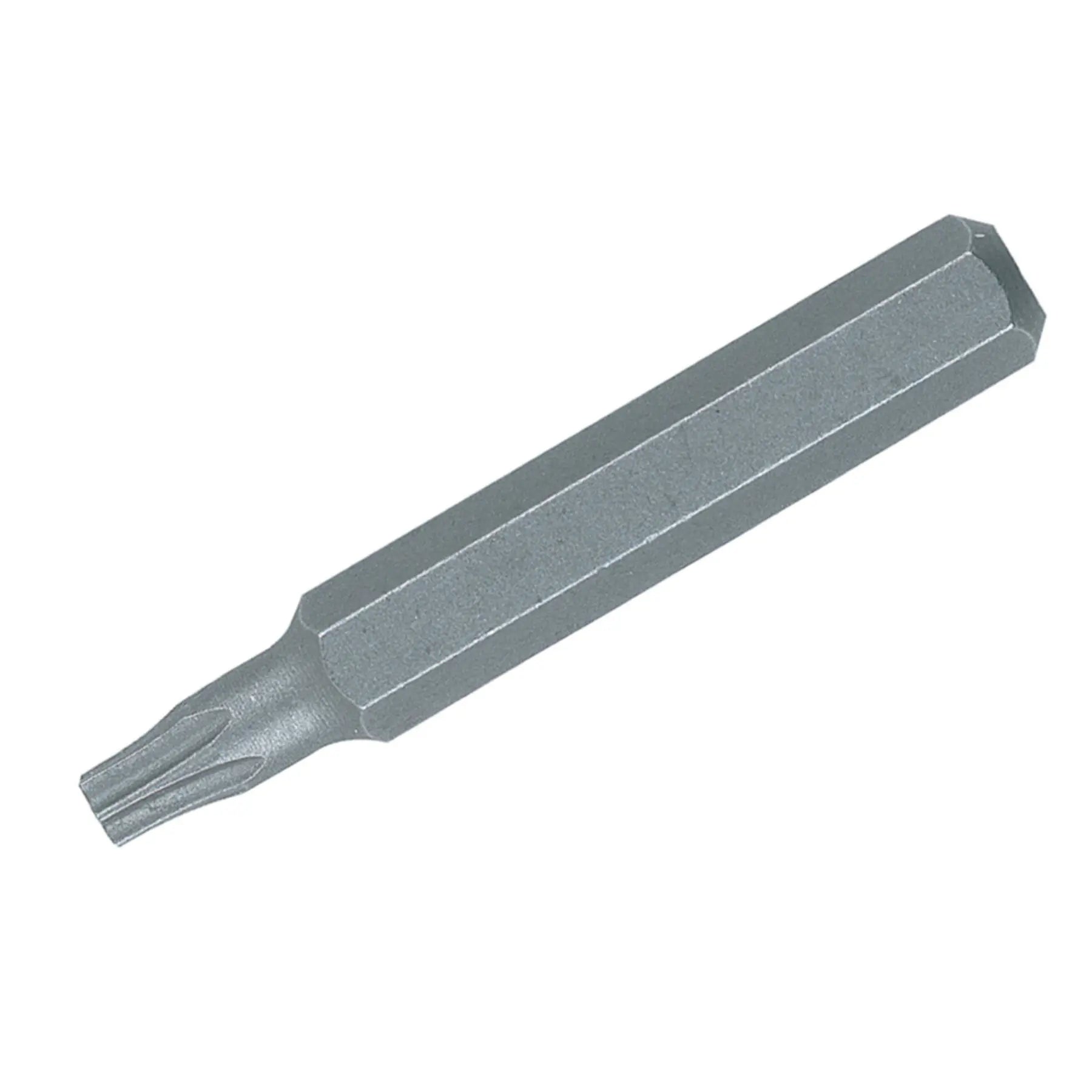 Wiha 75703, Sys 4 Torx Micro Bit T3 x 28mm | Palmac Tool Company ...