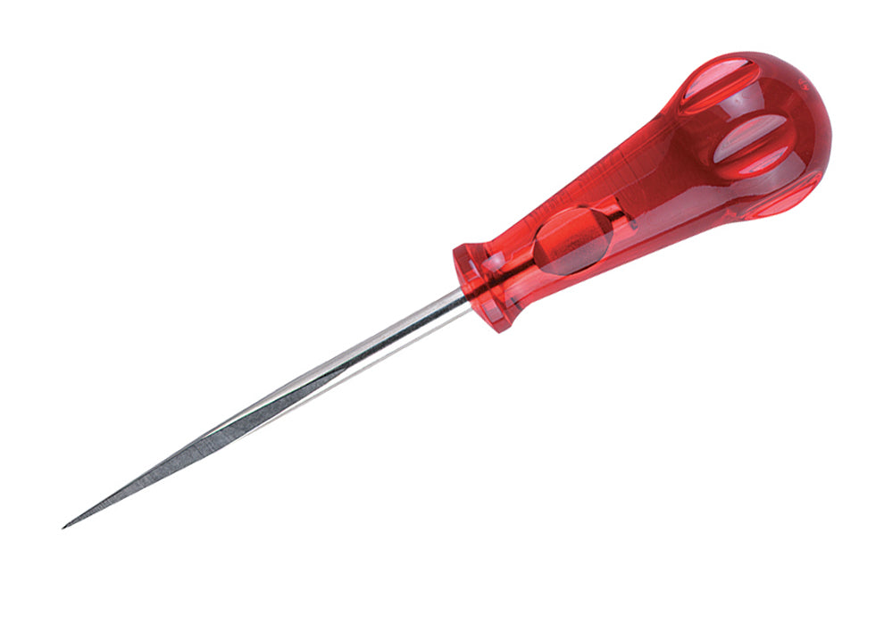 Wiha 30002, Square Reaming Awl 6.0mm | Palmac Tool Company – Palmac Tools
