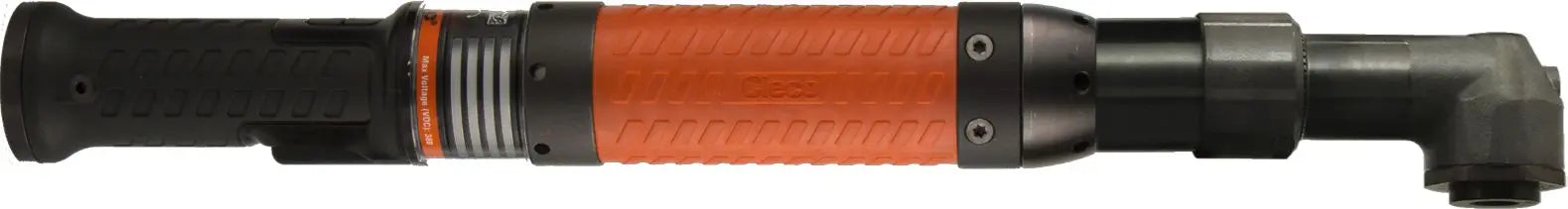Cleco 50EFN55F2 Corded Electric Transducer Control Flush Socket ...