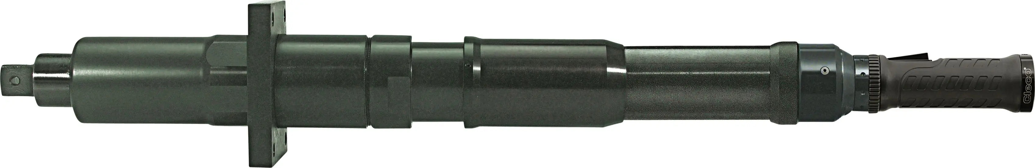 Cleco 67ES65BZ4 Corded Electric Transducer Control Inline Floating ...