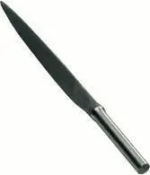 Chicago Pneumatic Set of 5 Shank File - 2050519143 – Palmac Tools