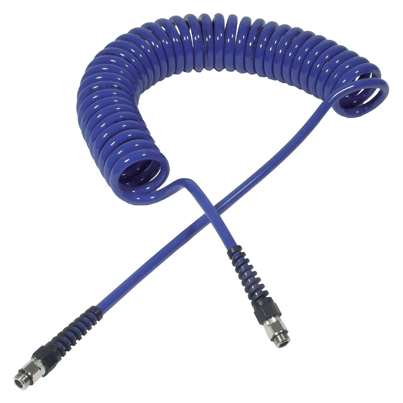 Chicago Pneumatic PUR Spiral Conduction Hose - 6158109680 – Palmac Tools
