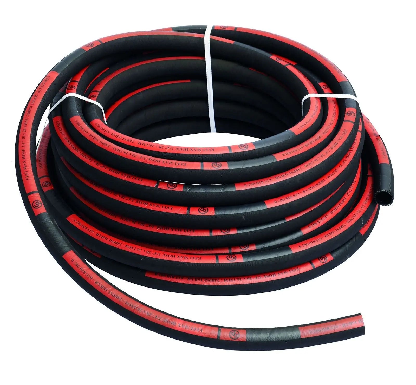 Chicago Pneumatic 3/8 Coupling Conduction Hose - 8940169921 – Palmac Tools