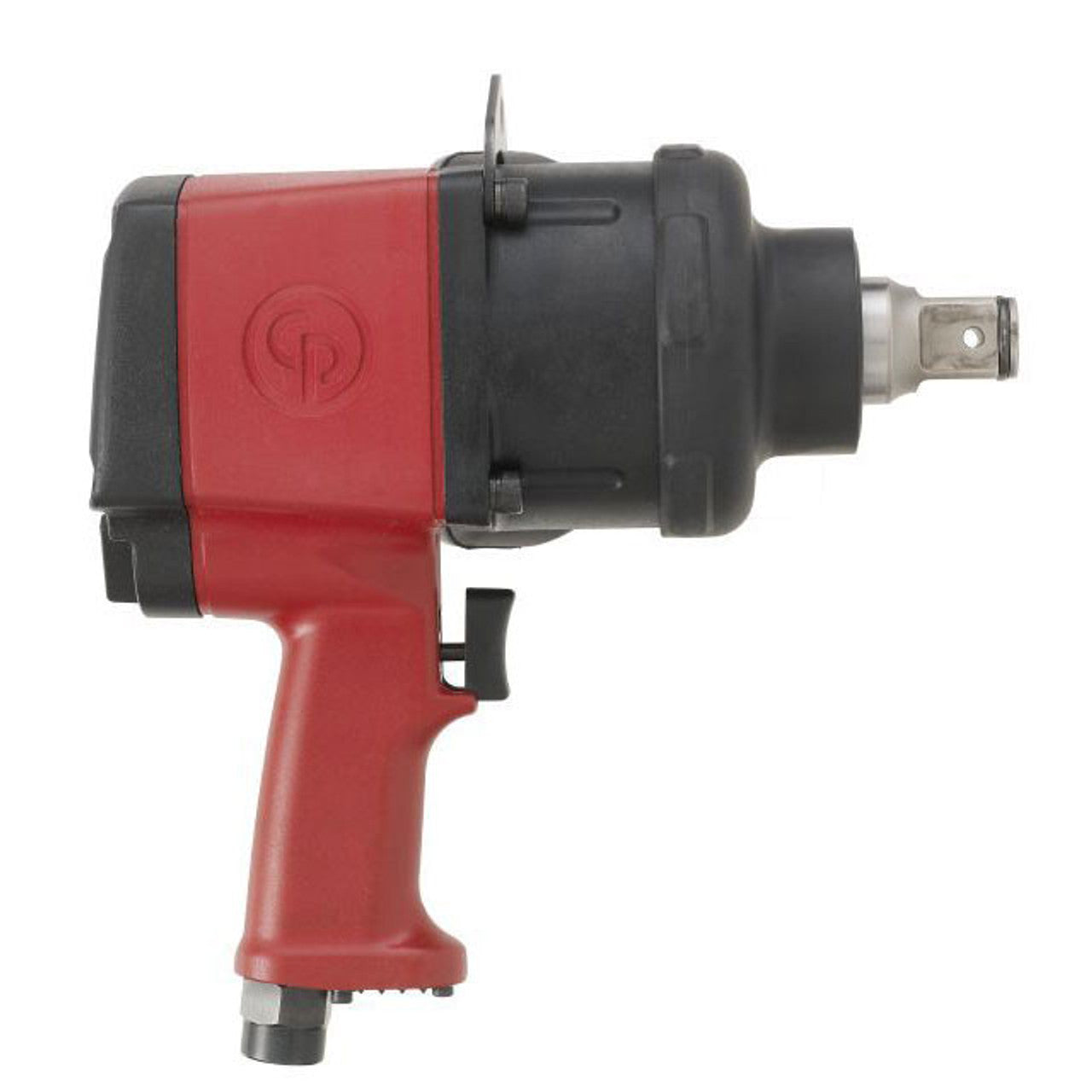 Chicago Pneumatic CP6910-P24 Impact Wrench | 1" Drive | Max Torque 192 ...