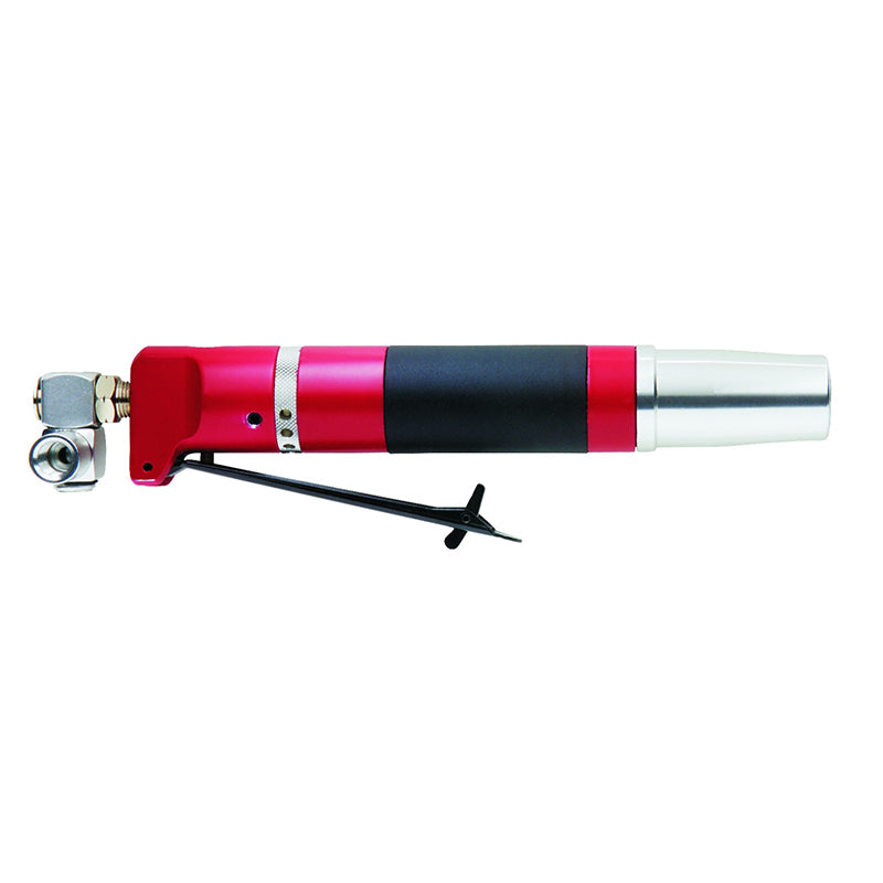 Chicago Pneumatic CP9710 CP9710 | 8000 spm 0.4 in. Stroke Air File 615 ...