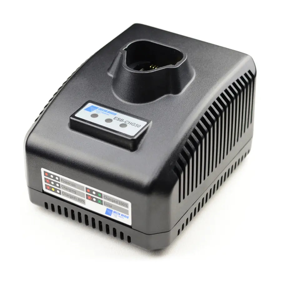 Delta Regis ESB-CHG50N | Palmac Tool Company – Palmac Tools