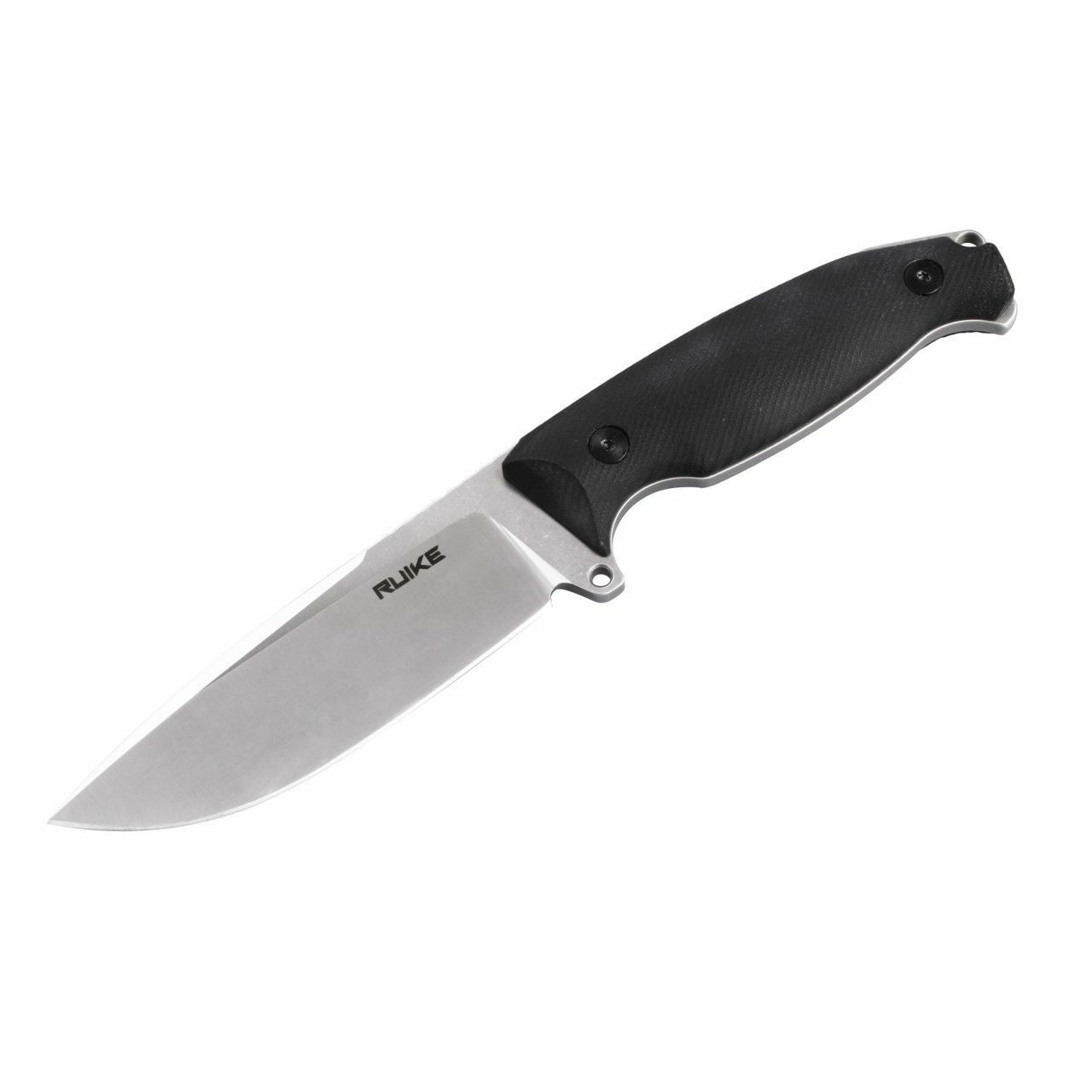 Fenix Ruike Fixed Blade Knife, Blade Length 110mm - F RK-F118 – Palmac ...