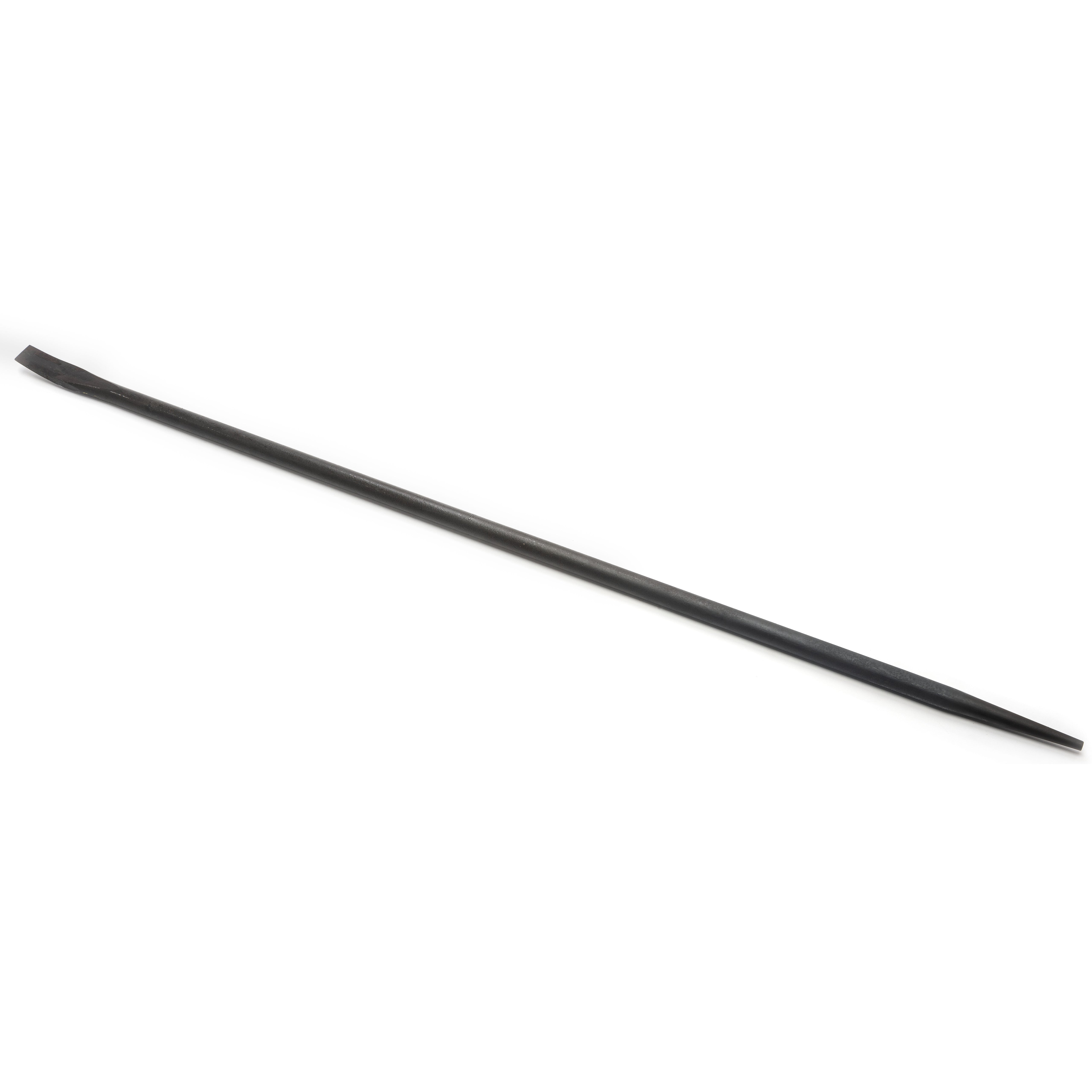 GEARWRENCH PINCH BAR 7/8X46 BLK 70-509G | Palmac Tool Company – Palmac ...