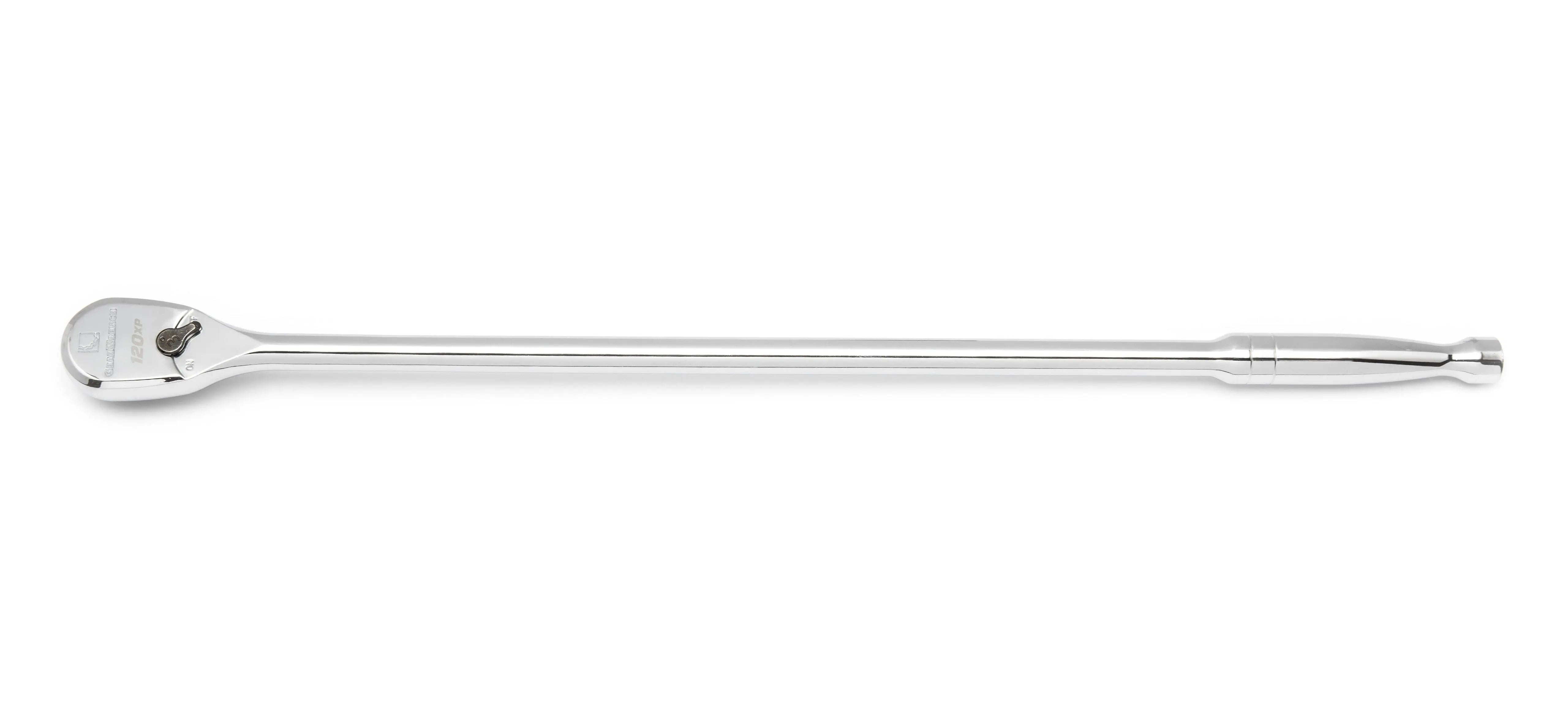 GEARWRENCH RAT FP TD 1/2DR 120XP XL HNDL 81364XP | Palmac Tool Company ...