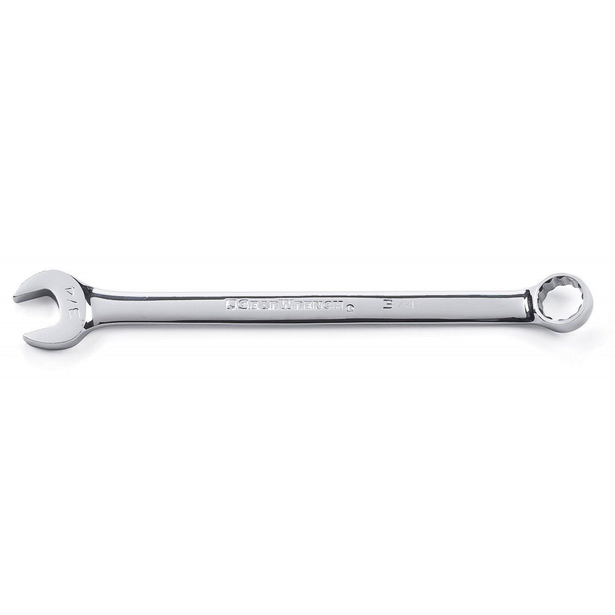 GEARWRENCH WR LNG PAT COMB 1-1/16 81733 | Palmac Tool Company – Palmac ...