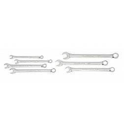 GEARWRENCH SET WR COMB XL 7PC FP 81933 | Palmac Tool Company – Palmac Tools