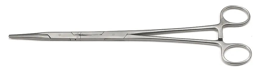 GEARWRENCH DBL X HEMOSTAT STRAIGHT 82034 | Palmac Tool Company – Palmac ...