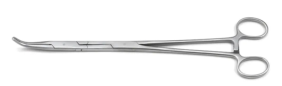 GEARWRENCH DBL X HEMOSTAT 45 DEGREE 82035 | Palmac Tool Company ...