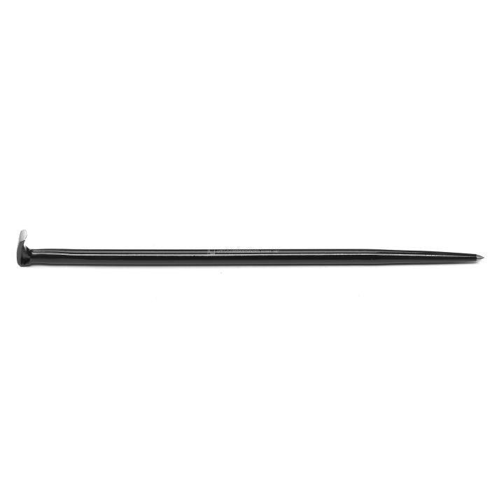 GEARWRENCH Rolling Wedge Bar, 16 in - 82200-05 – Palmac Tools