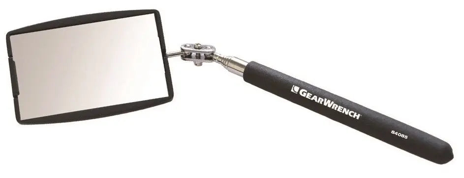 GEARWRENCH RECTANGULAR MIRROR 3-1/2X2-1/8 84085 | Palmac Tool Company ...