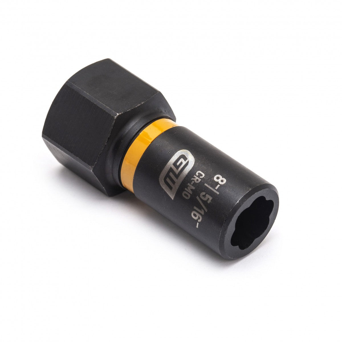 GEARWRENCH 1/4"DR BOLT BITER -8MM (-5/16) 84754 | Palmac Tool Company ...