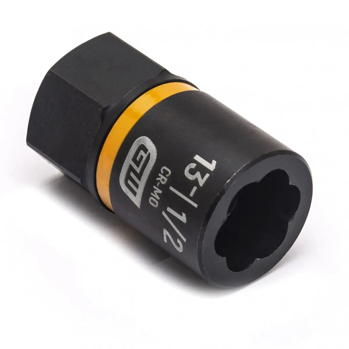 GEARWRENCH 3/8"DR BOLT BITER -13MM (1/2") 84765 | Palmac Tool Company ...