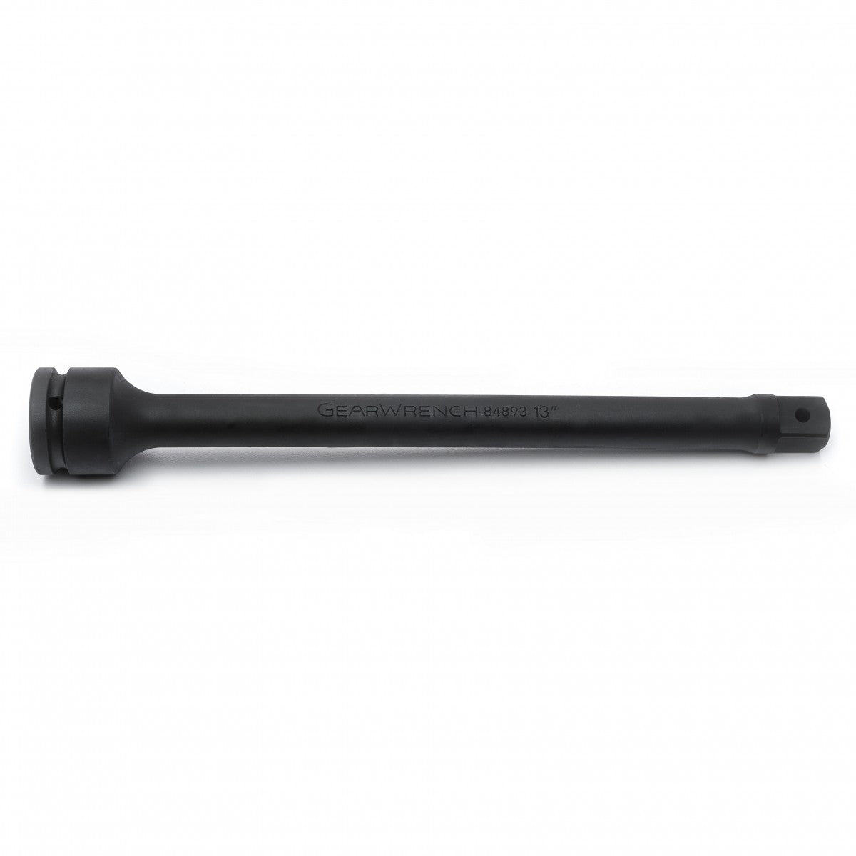 GEARWRENCH EXTEN IMP 3/4DR 13 84893 | Palmac Tool Company – Palmac Tools