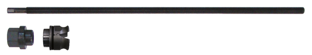 Gedore 2915383 Pull Spindle Set, M12 - KL-0039-2212 – Palmac Tools