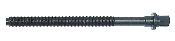 Gedore 1751603 Pull Spindle, M20, 290mm - KL-0040-3008 – Palmac Tools