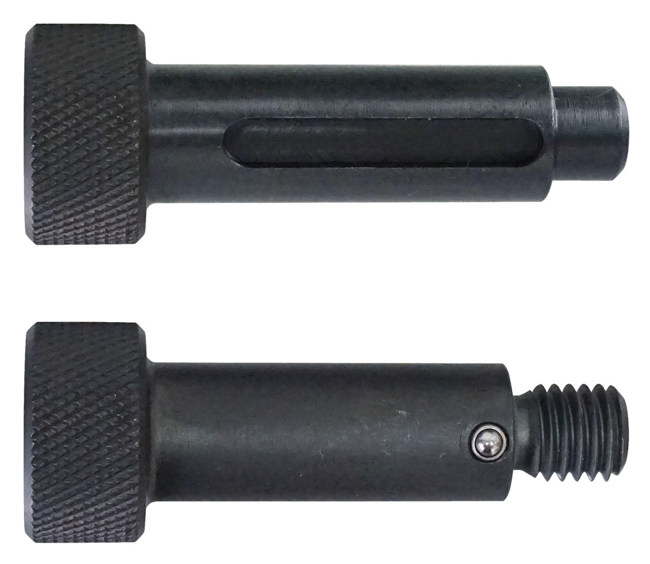 Gedore 3235580 Cross Bolt Support Joint, M10 - KL-0104-214 – Palmac Tools