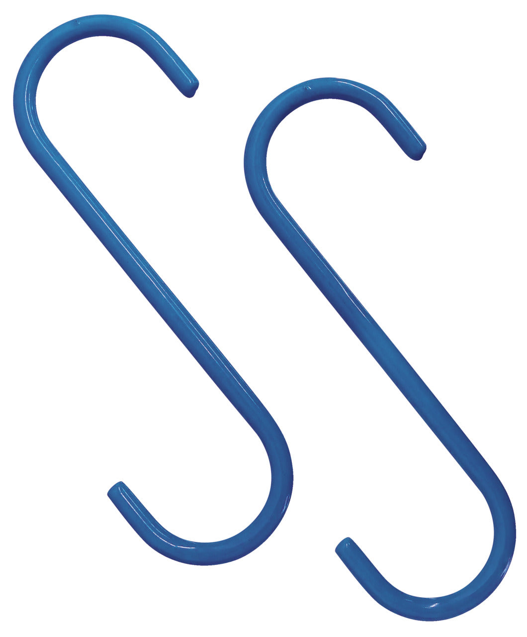 Gedore 3417352 Set of 2 Universal Brake Hook - KL-0114-55 – Palmac Tools