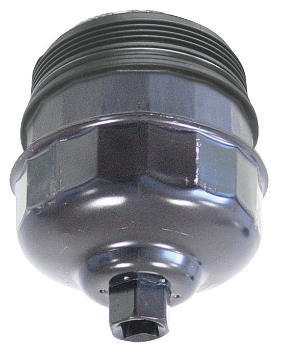 Gedore 1794892 Oil Filter Socket - KL-0122-426 – Palmac Tools