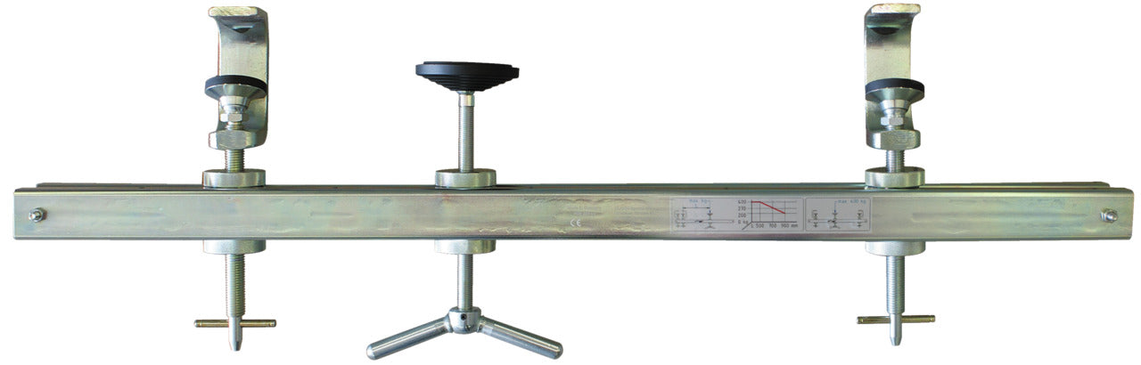 Gedore 2841576 Supporting Device for Engines - KL-0146-20 – Palmac Tools