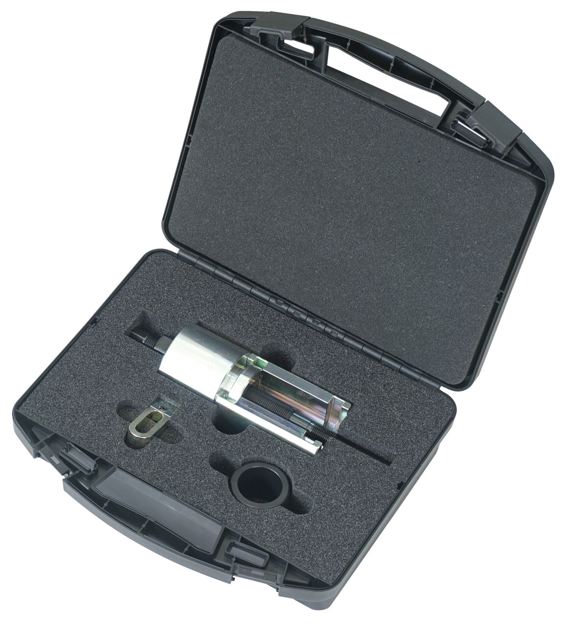 Gedore 3411524 Timing Chain Puller Set - KL-0282-53 KA – Palmac Tools