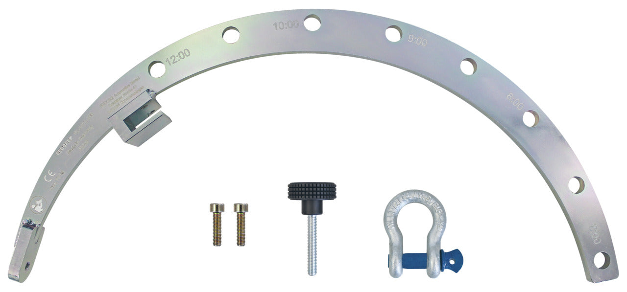 Gedore 3415589 Brake Caliper Lifting Device - KL-1072-100 – Palmac Tools