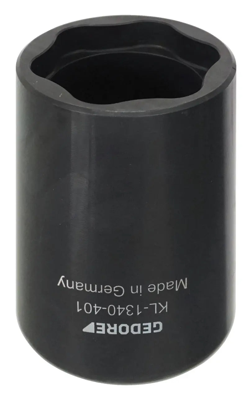 Gedore 3249255 Special Socket, PSA, 44mm (waf) - KL-1340-401 – Palmac Tools
