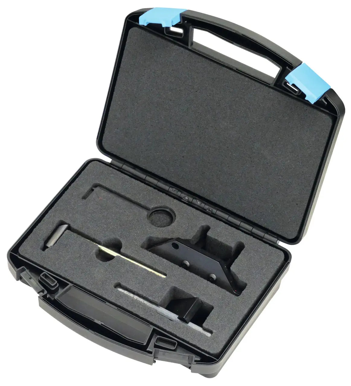 Gedore 3435997 Locking Test Toolkit - KL-1380-754 K – Palmac Tools
