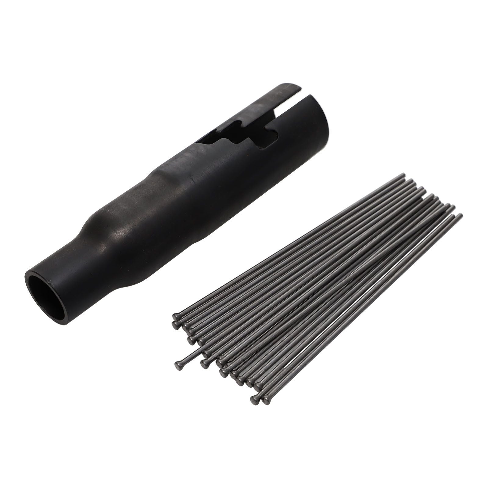 Chicago Pneumatic Needle Attachment - P136983 – Palmac Tools