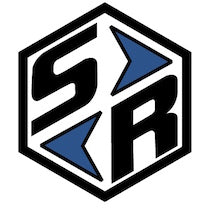 Sturtevant Richmont Preset Screwdriver 810007 | Palmac Tool Company ...