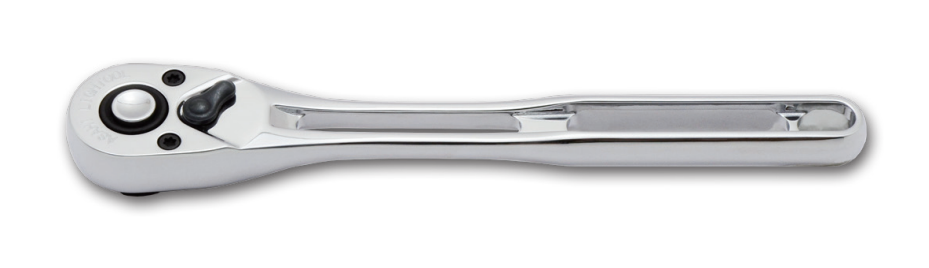 ASAHI LVR3180 - 3/8" Sq. Dr. 72 Tooth Push-Button LIGHTOOL Ratchet ...