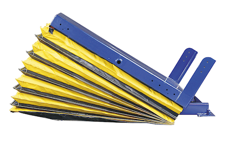 Knight Global Slide Tilt Tables - KG ST4860 – Palmac Tools