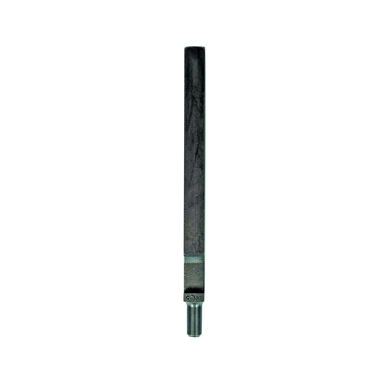 Chicago Pneumatic Blank Chisel - WP123994 – Palmac Tools