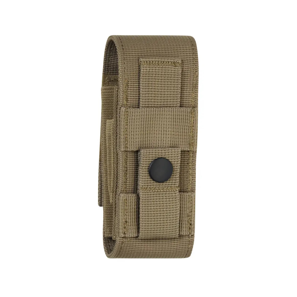 Leatherman Molle Sheath - 939937 – Palmac Tools