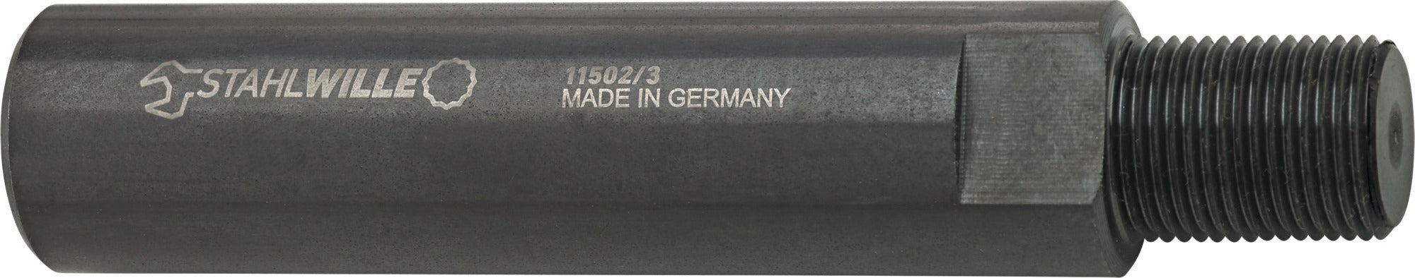 Stahlwille Extension for Puller, Size 3 - 71050203 – Palmac Tools