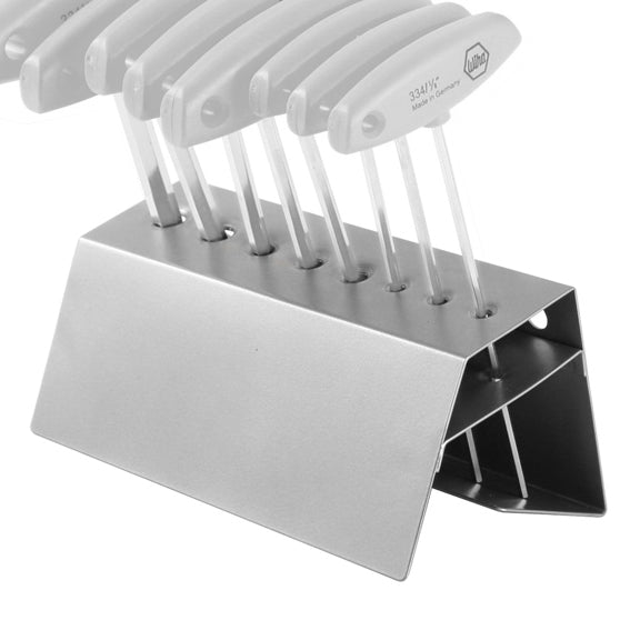 Wiha 91210, Steel Stand For T-Handles | Palmac Tool Company – Palmac Tools