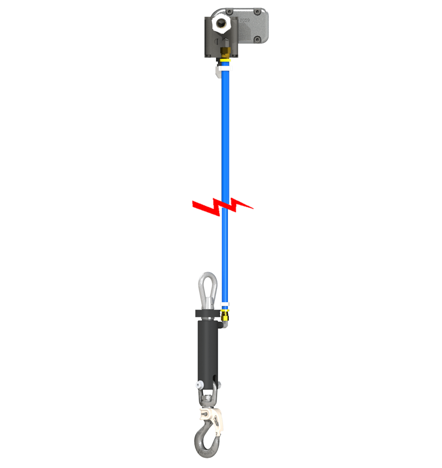 Knight Global Single Balancer Control Modules - BCS2090 – Palmac Tools
