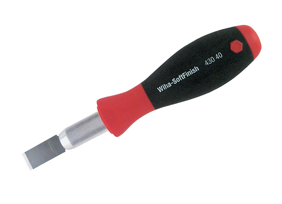 Wiha 43090, Universal Razor Edged Scraper Set | Palmac Tool Company ...