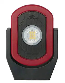 Maxxeon WorkStar 810 Cyclops Commercial Grade LED Work Light – Palmac Tools