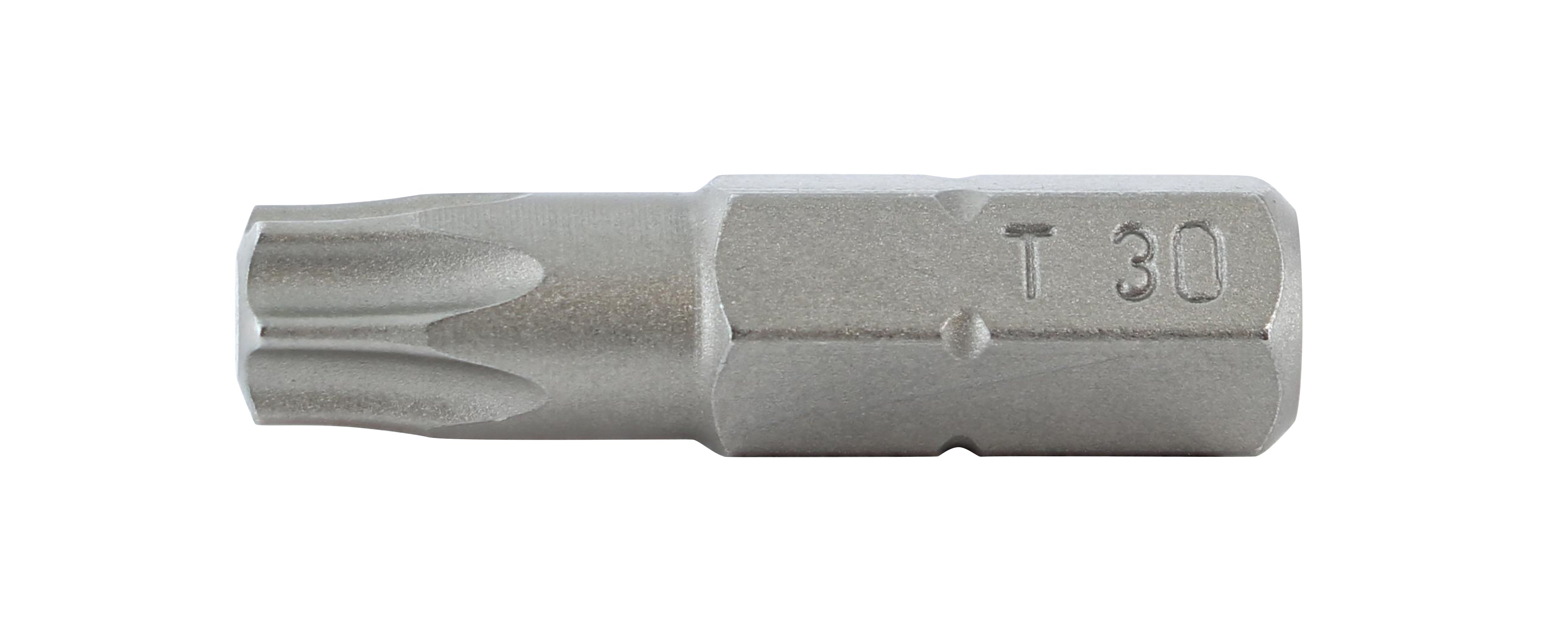 Wiha 71530, Torx?? Insert Bit T30 x 25mm | Palmac Tool Company – Palmac ...